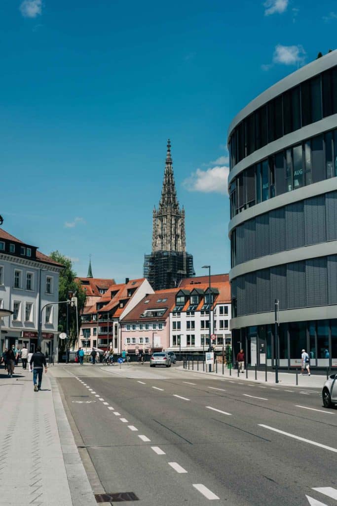 Diskrete Vermarktung - D.A. Immobilien